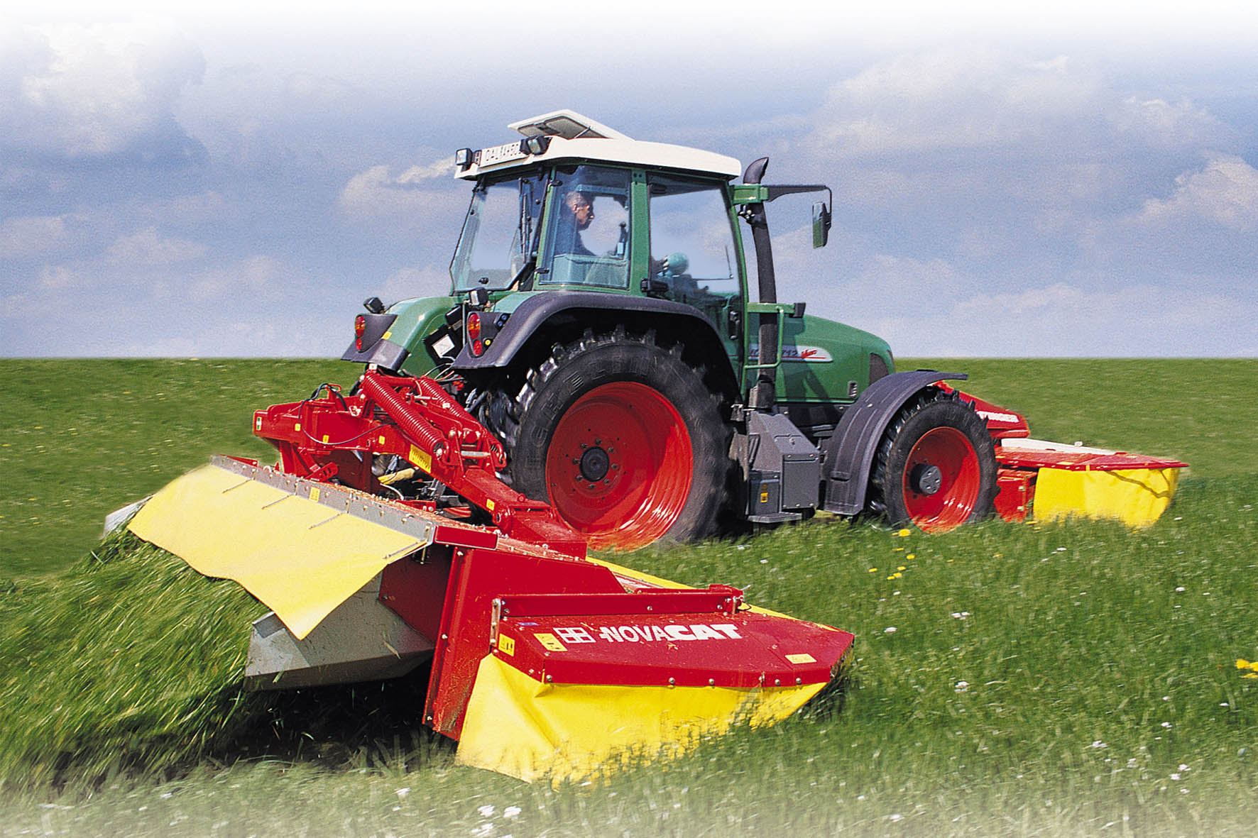 Noem hier een maaier Matthijs van Nieuwkerk | Onzin voor je leven! (ONZ ...